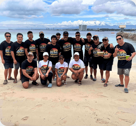 Careers at FileInvite | Document Collection Software | FileInvite